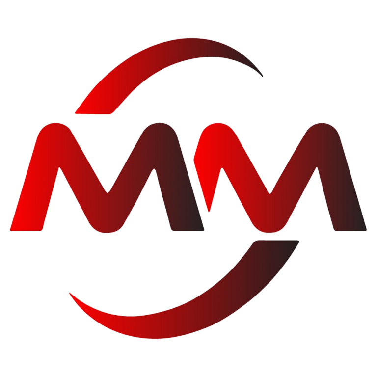 Maxmatic – Câmbios automáticos